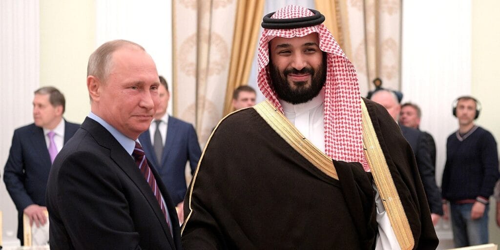 Top 10 Dictators in the World Today: Power, Control, and Controversy ...