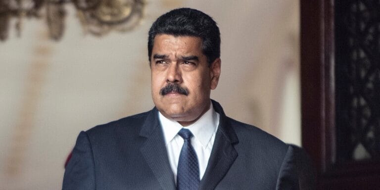 Top 10 Dictators in the World Today: Power, Control, and Controversy ...