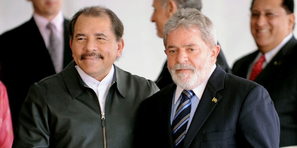 Top 10 Dictators in the World Today: Power, Control, and Controversy ...