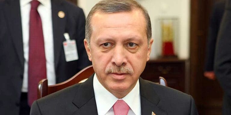 Top 10 Dictators in the World Today: Power, Control, and Controversy ...