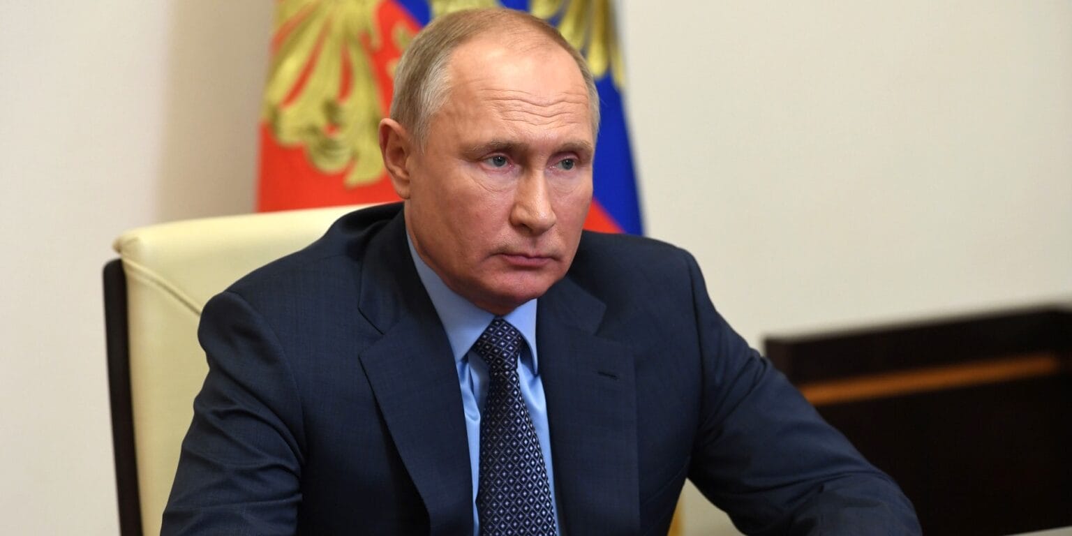 Top 10 Dictators in the World Today: Power, Control, and Controversy ...