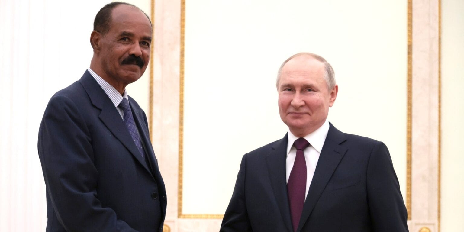 Top 10 Dictators in the World Today: Power, Control, and Controversy ...