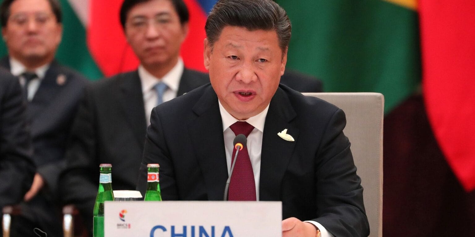 Top 10 Dictators in the World Today: Power, Control, and Controversy ...