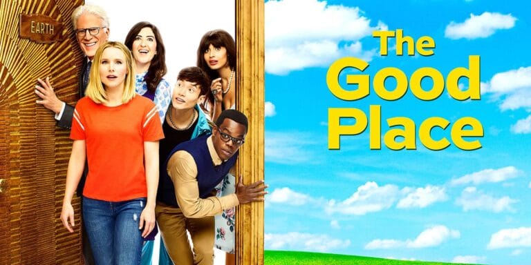 Top 10 Social Issue TV Shows to Make You More Socially Aware! | The ...